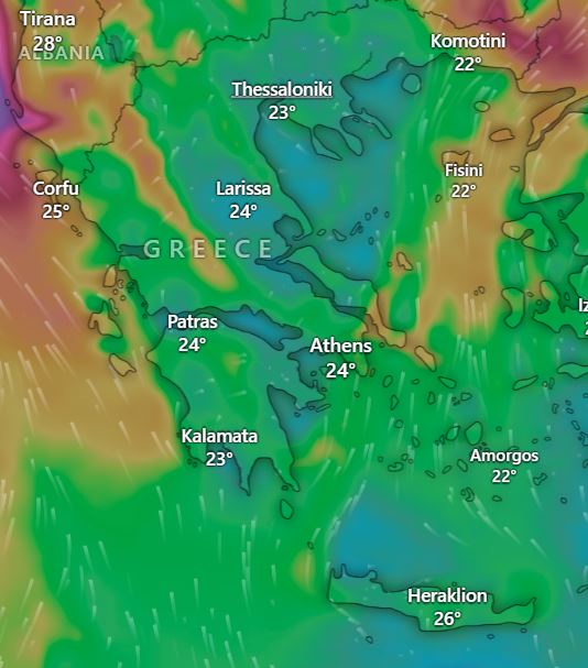 Pre-Sailing Checklist -10 key steps